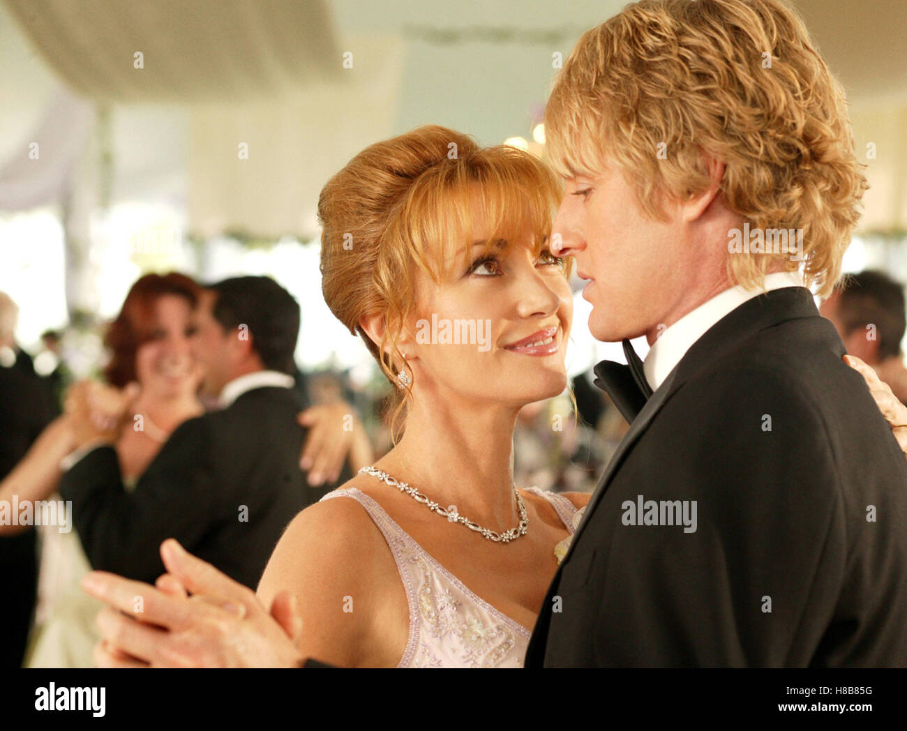 The wedding crashers hi-res stock photography and images - Alamy