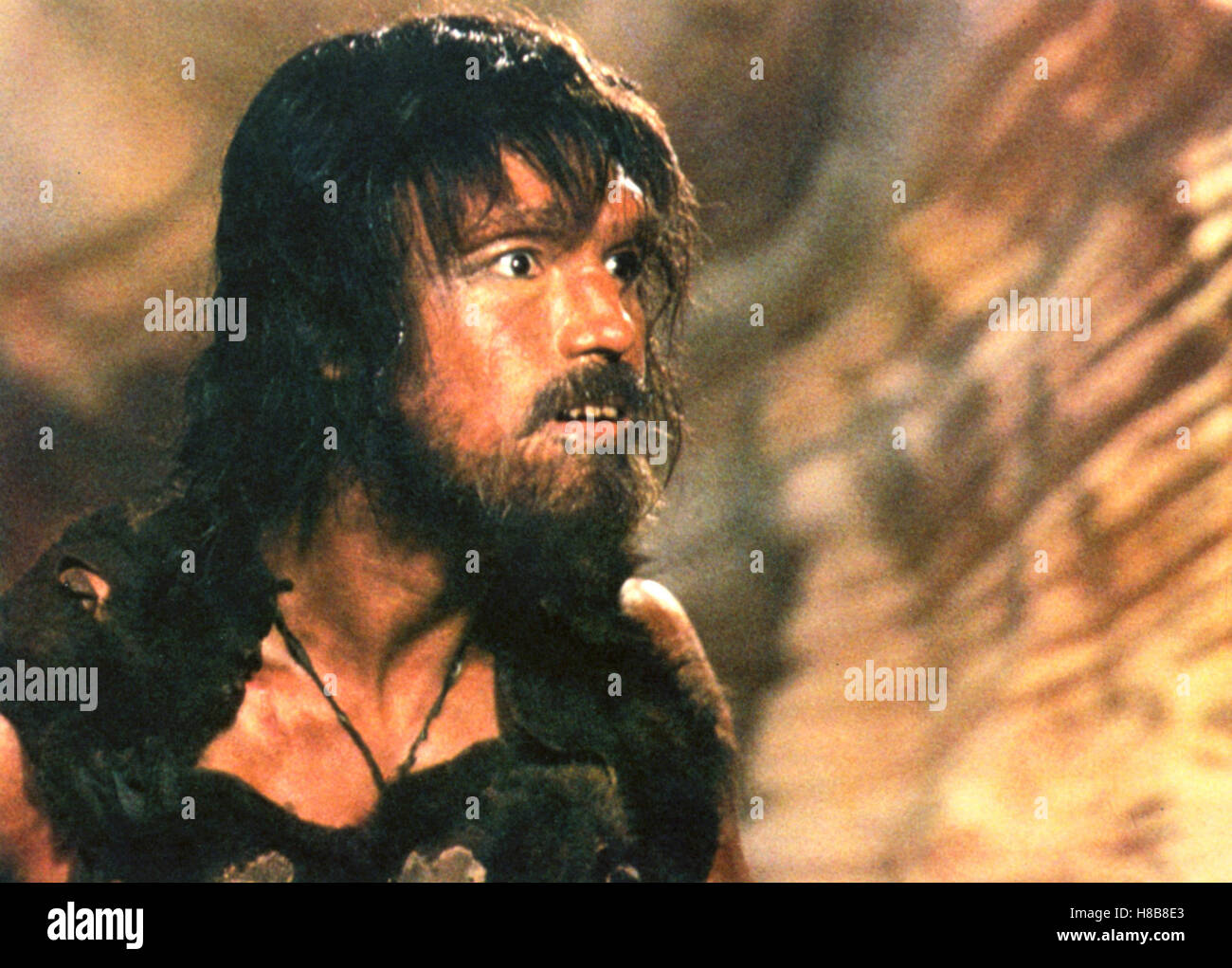 Der mann aus dem eis hi-res stock photography and images - Alamy