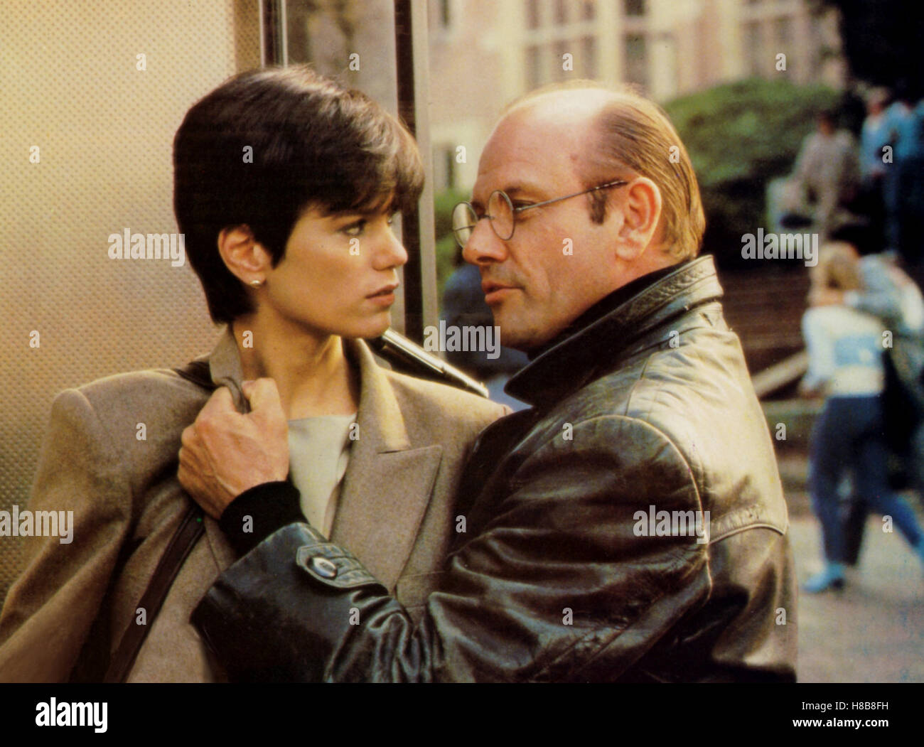 Linda fiorentino High Resolution Stock Photography and Images - Alamy