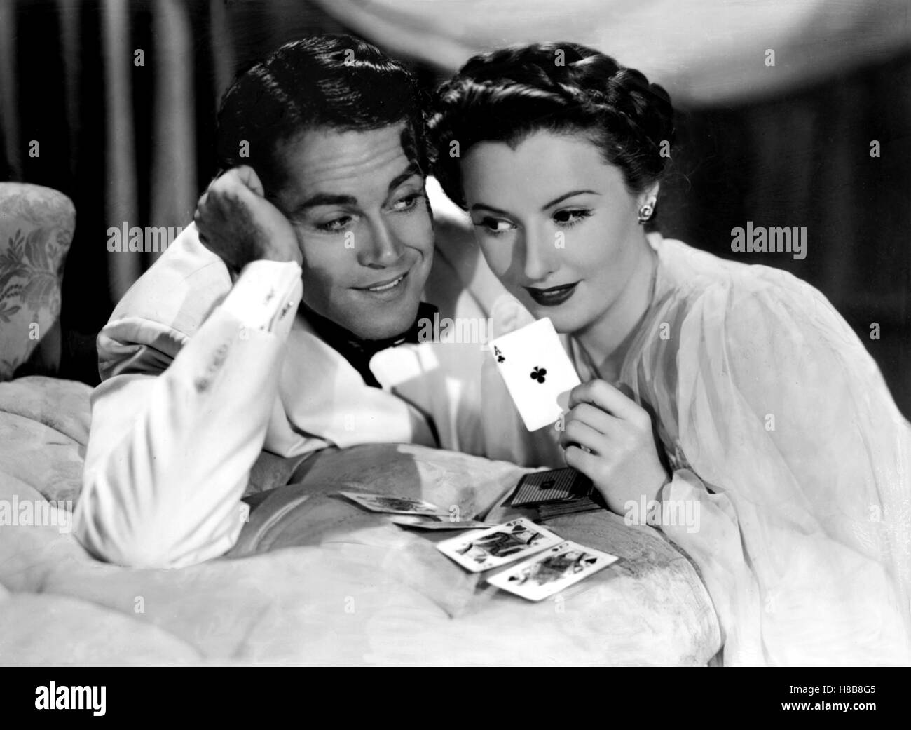 Barbara preston hi-res stock photography and images - Alamy