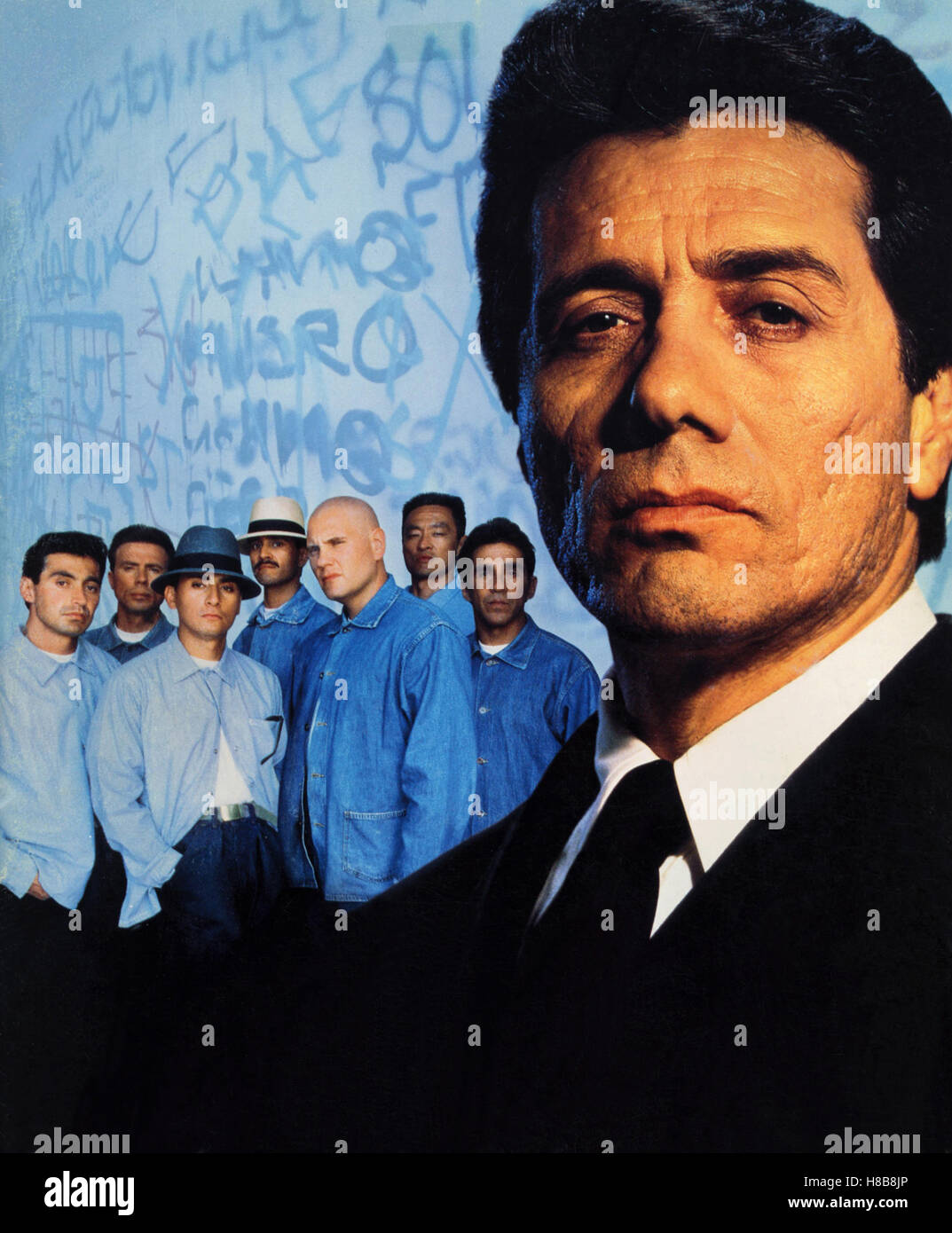 Danny Haro's Instagram, Twitter & Facebook on IDCrawl