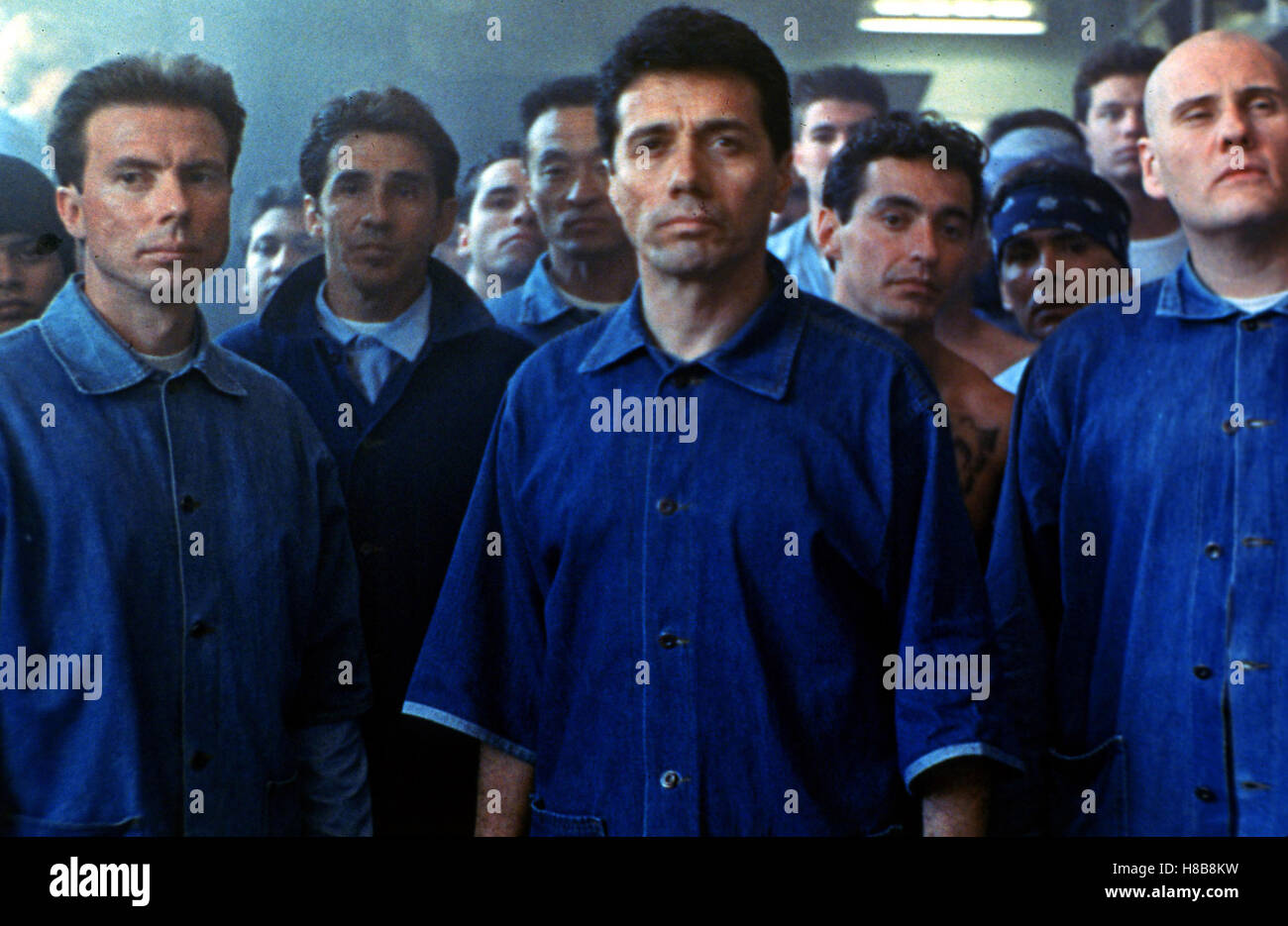 Pepe serna american me hi-res stock photography and images - Alamy