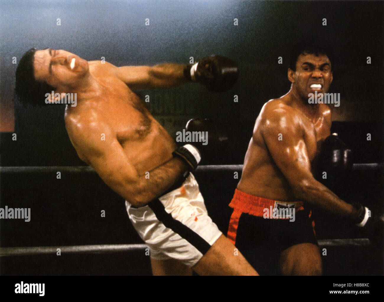 Dave television hi-res stock photography and images - Alamy