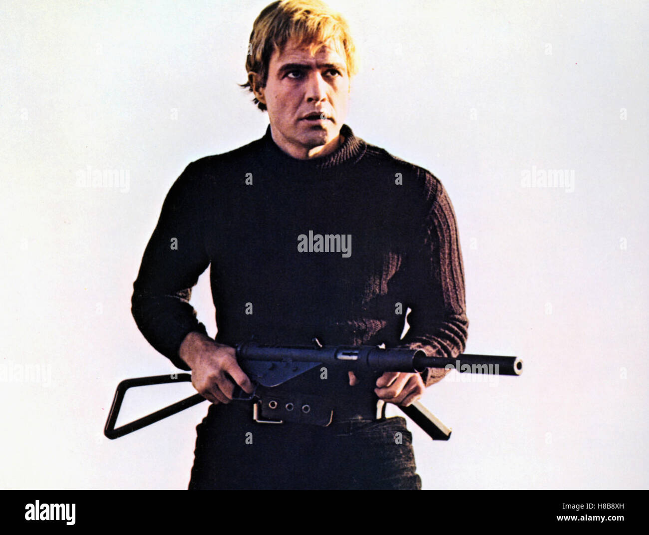 Folgenden hi-res stock photography and images - Alamy