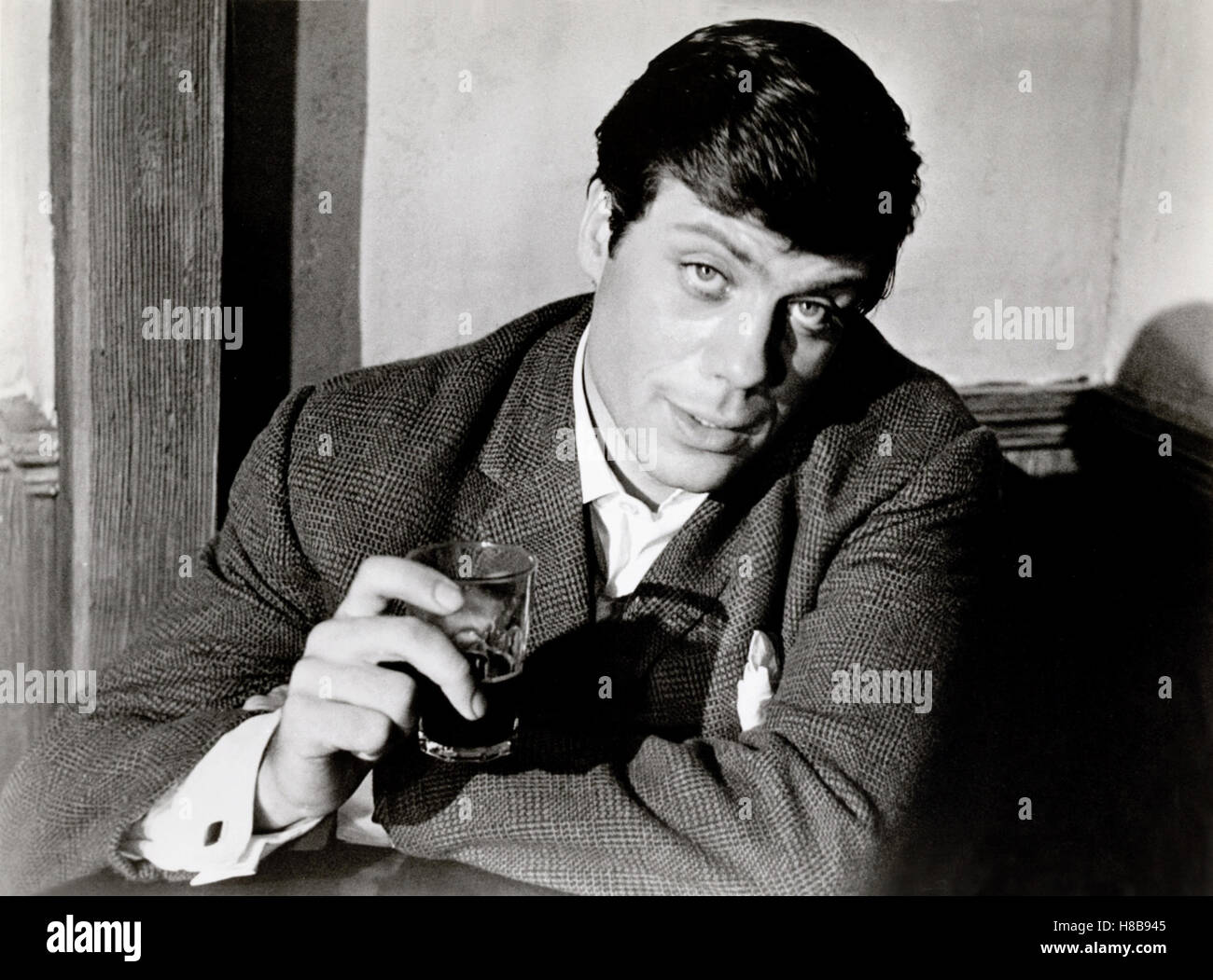 Reed freddie hi-res stock photography and images - Alamy