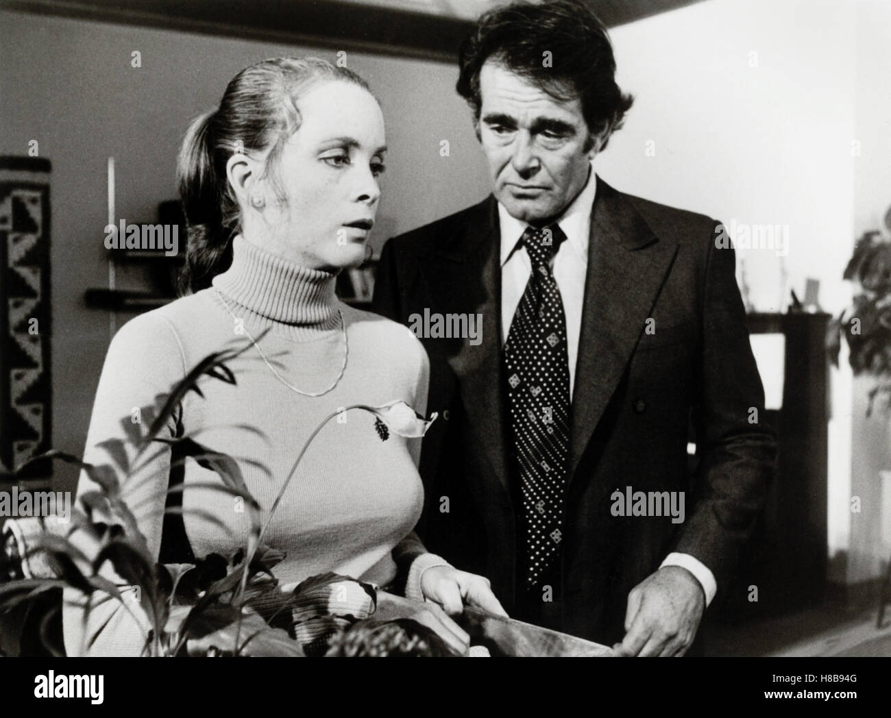 Tisa farrow hi-res stock photography and images - Alamy