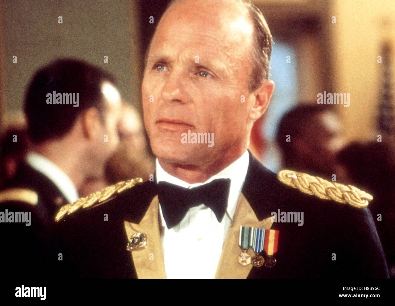 This is the army movie hi-res stock photography and images - Alamy