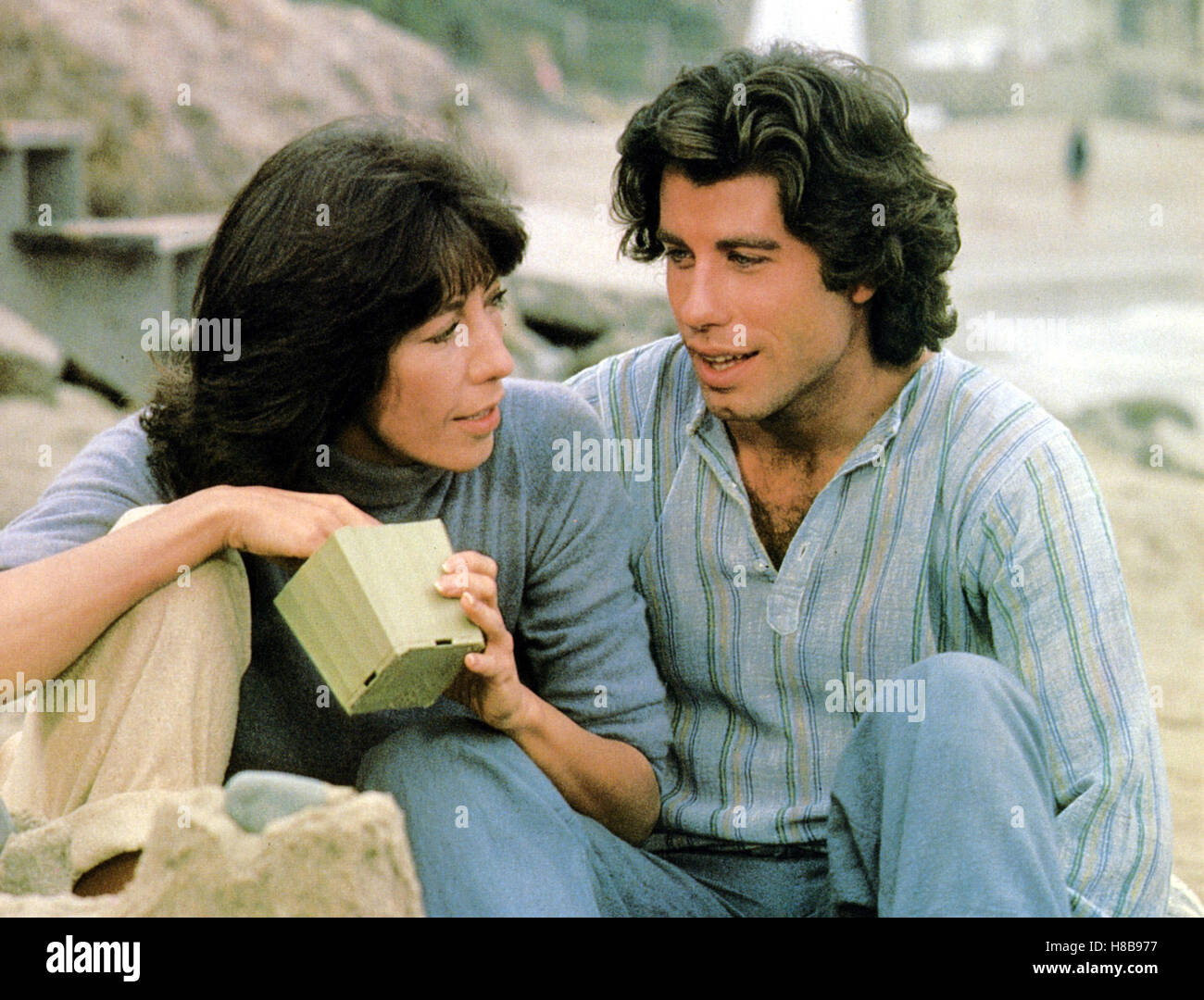 Lily Tomlin Jane Wagner