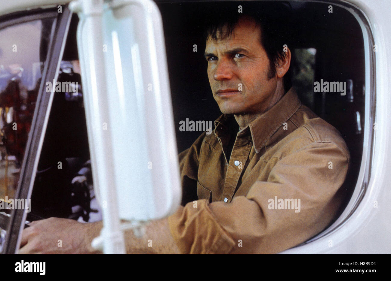 Frailty Movie Stock Photos & Frailty Movie Stock Images - Alamy