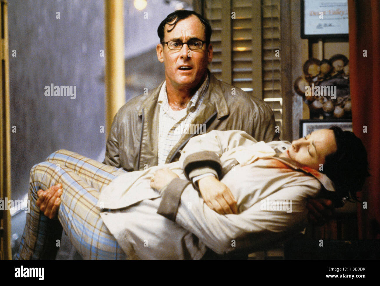 Identitaet hi-res stock photography and images - Alamy