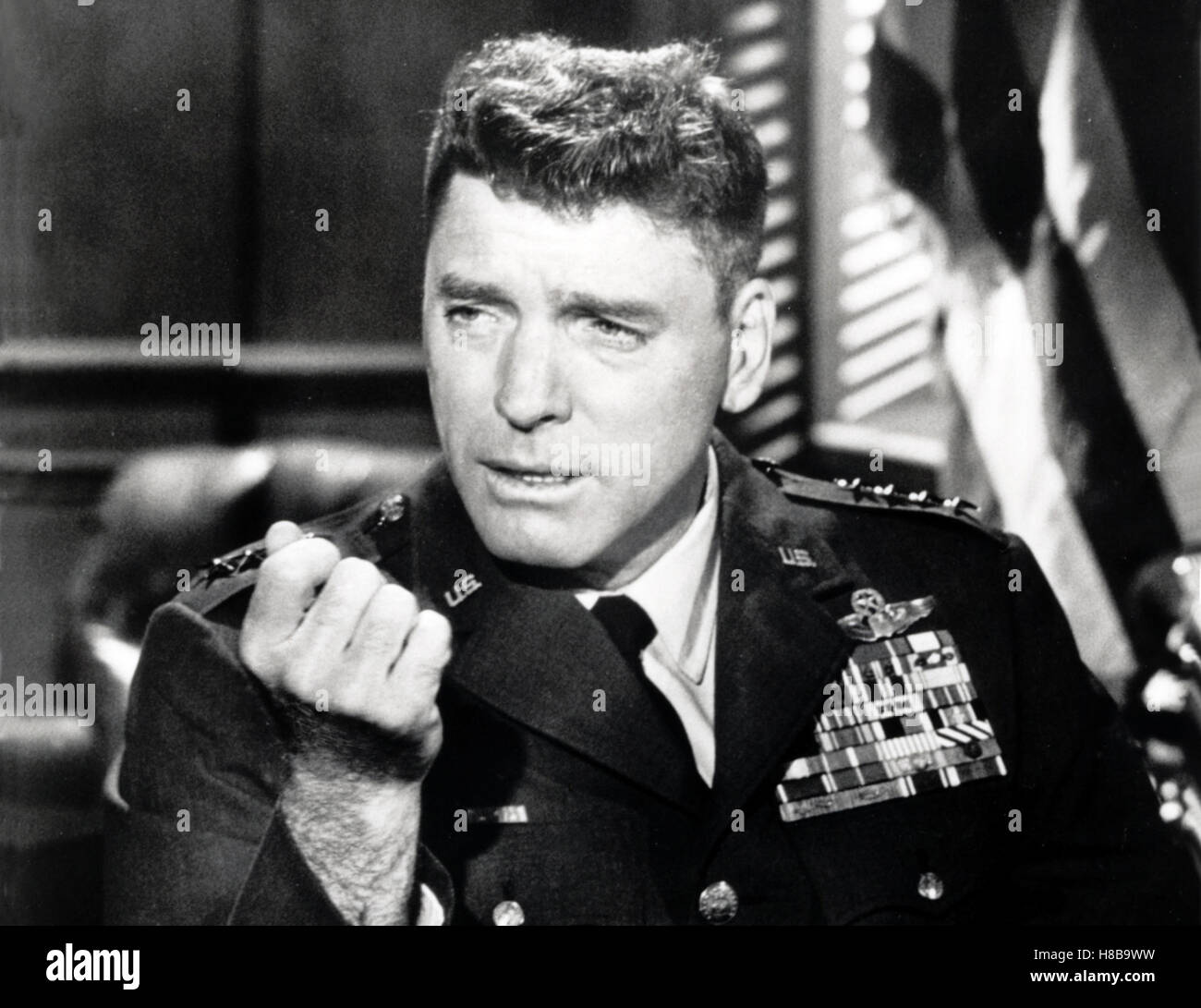 Seven days in may 1963 hi-res stock photography and images - Alamy