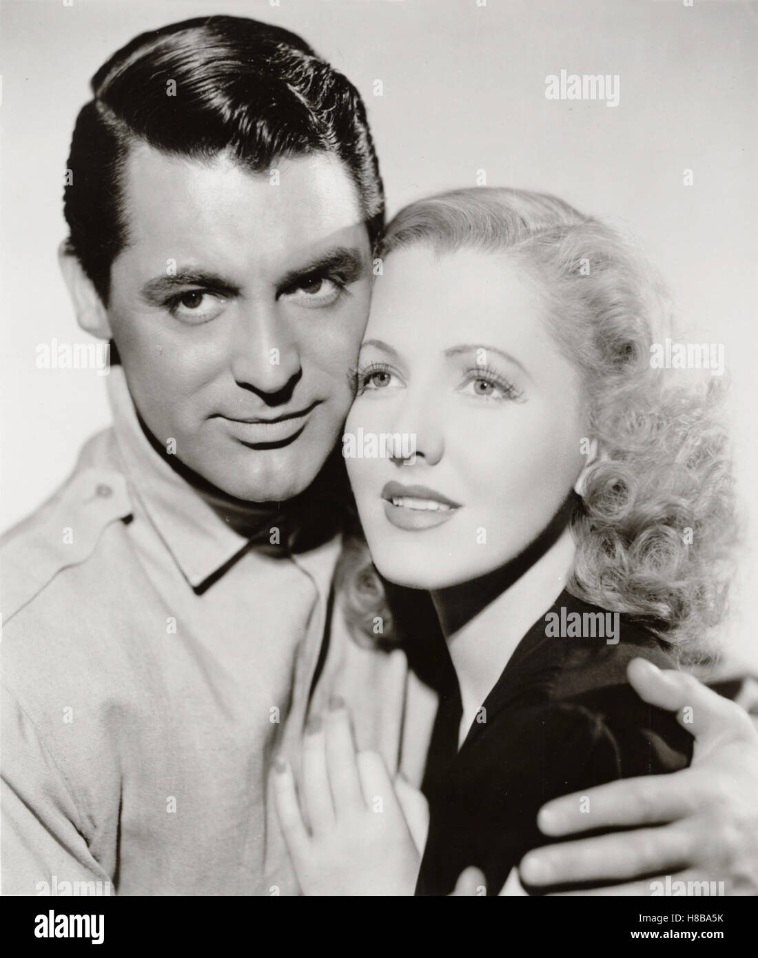 Jean howard High Resolution Stock Photography and Images - Alamy