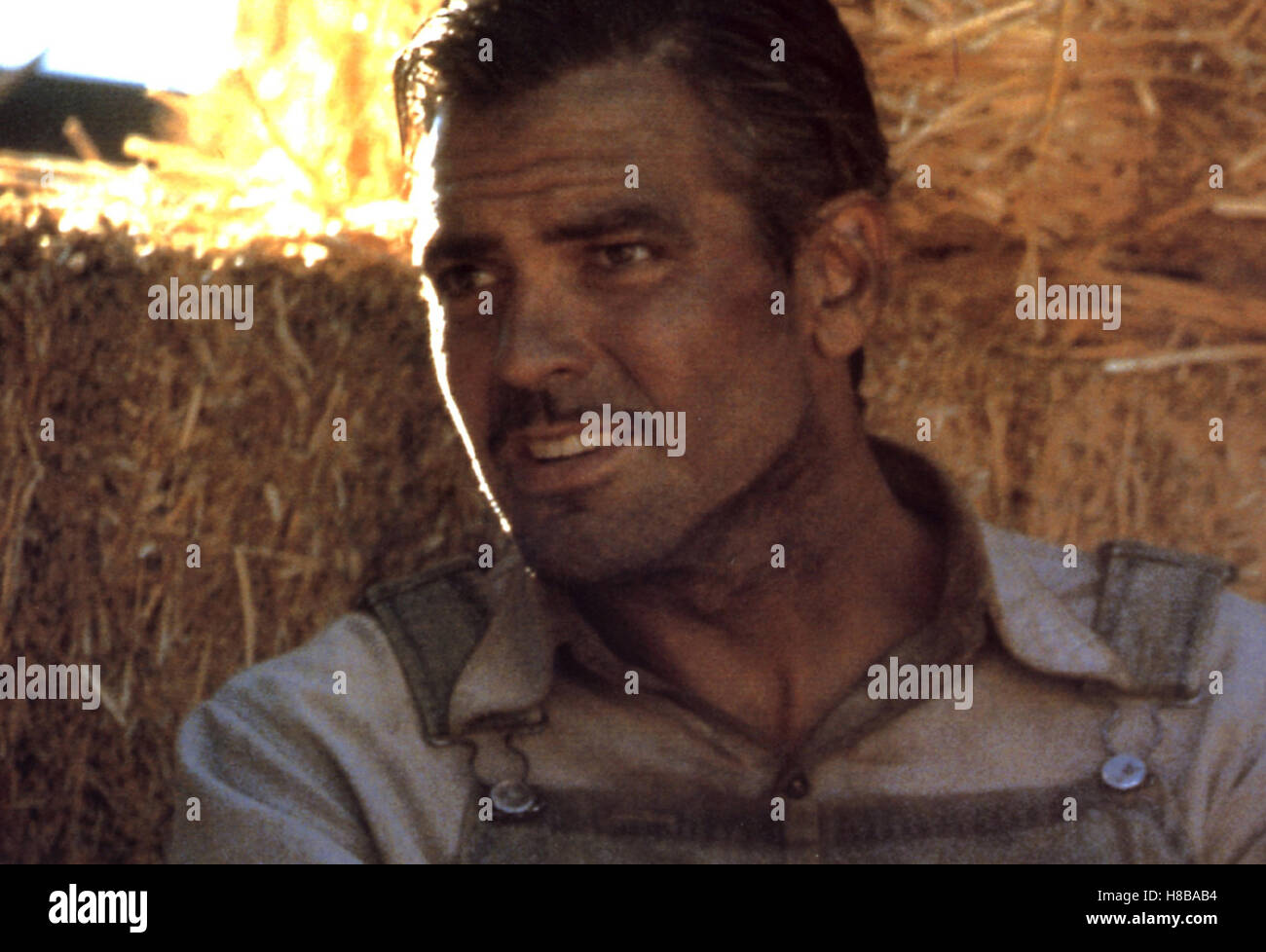 O Brother, Where Art Thou ?, (O BROTHER, WHERE ART THOU ?) USA 2000 ...