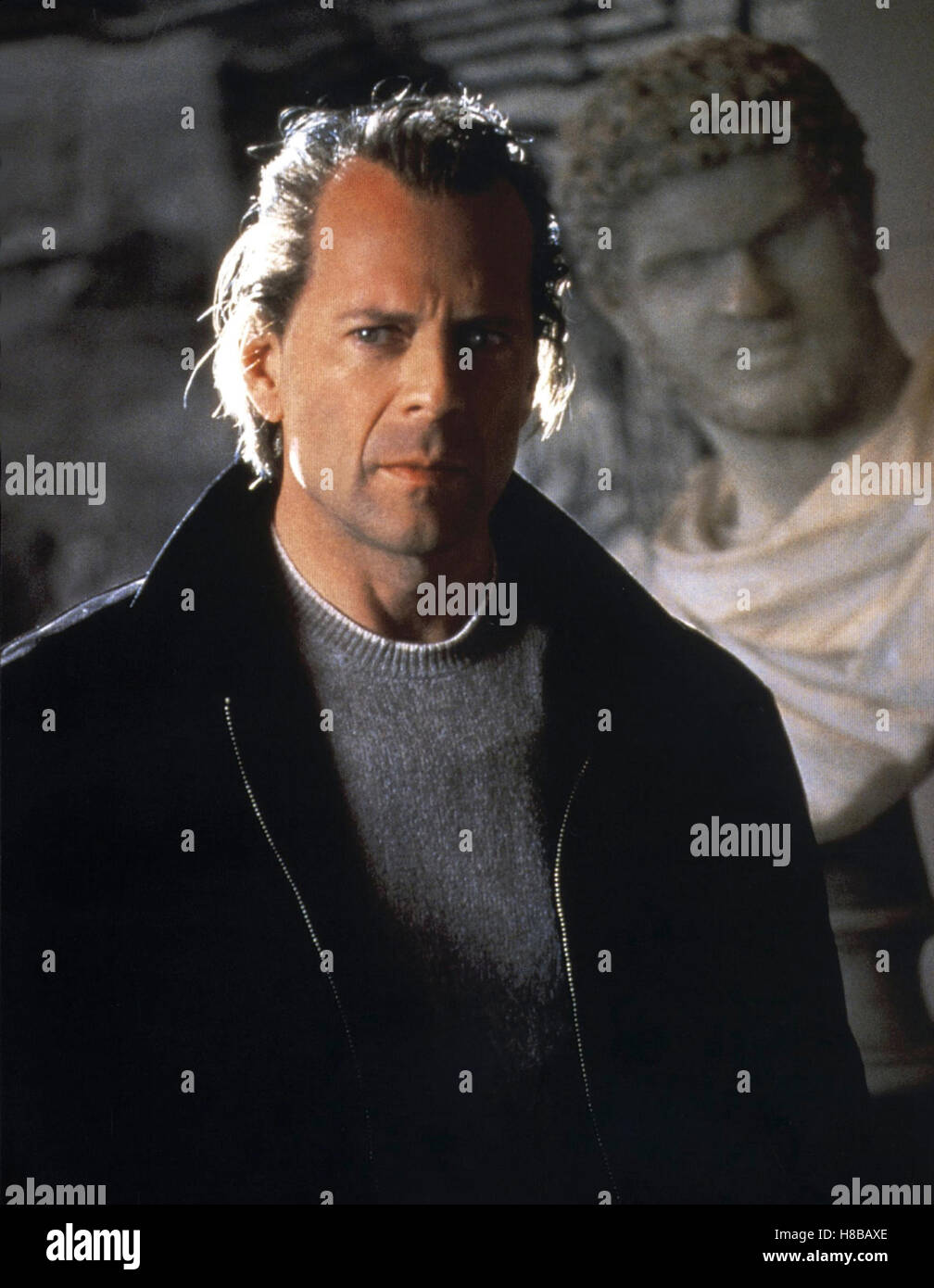 2001 Movie High Resolution Stock Photography and Images - Alamy