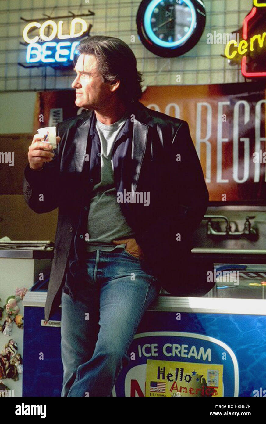 Ron Shelton Stock Photos & Ron Shelton Stock Images - Alamy