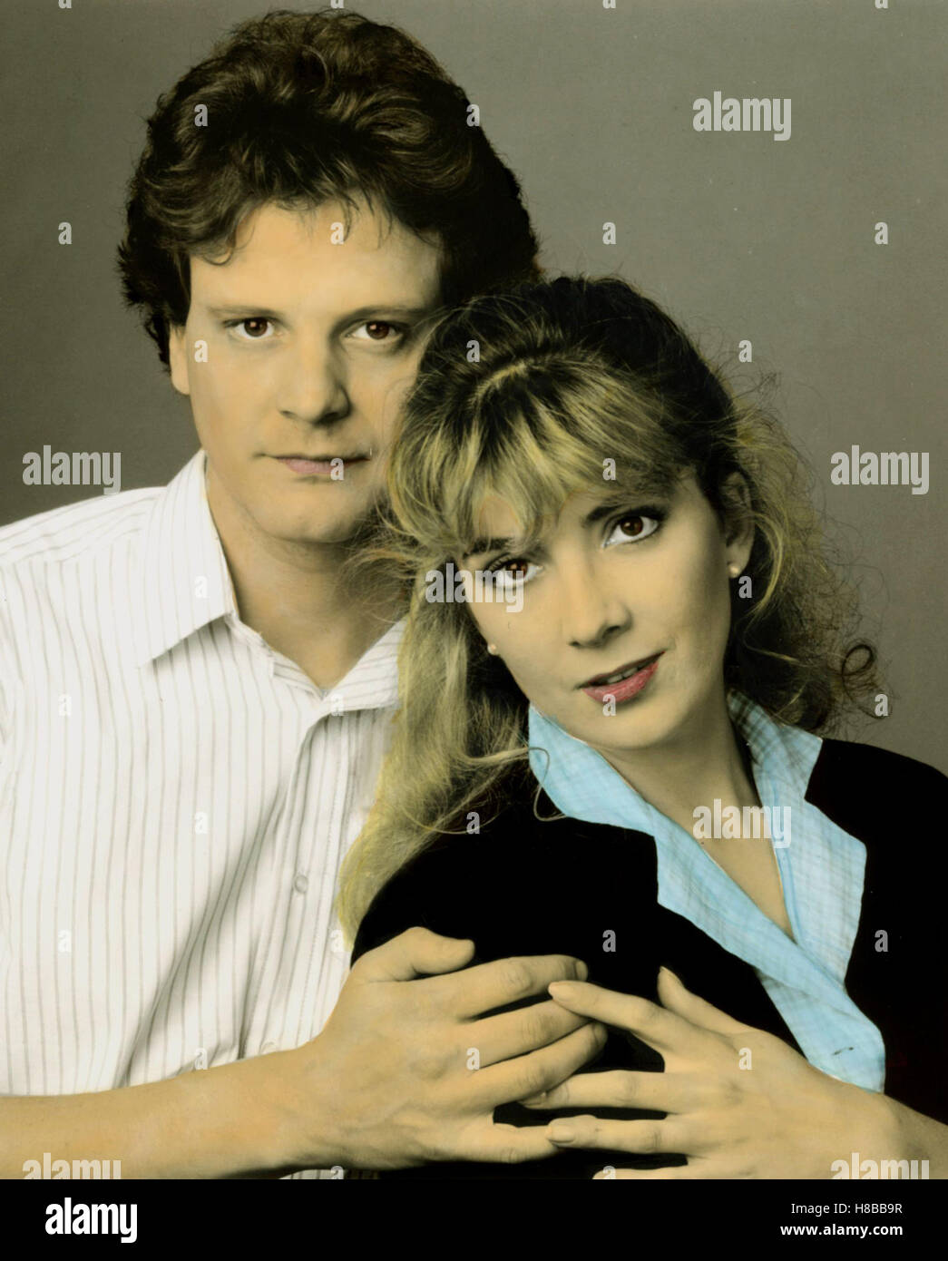 David Wheatley High Resolution Stock Photography and Images - Alamy