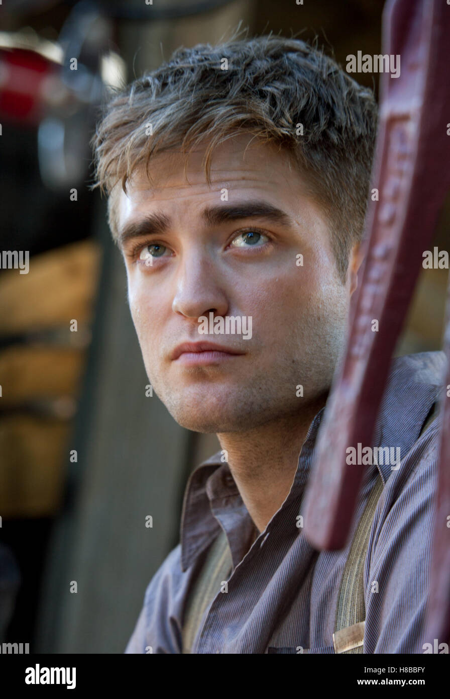 Elefanten hi-res stock photography and images - Alamy