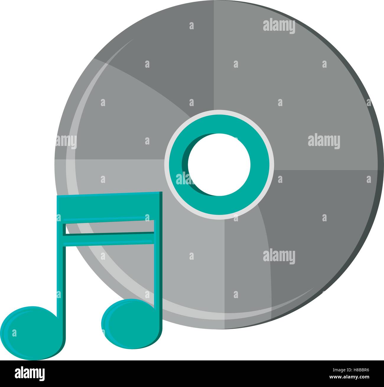 Cd signature Stock Vector Images - Alamy