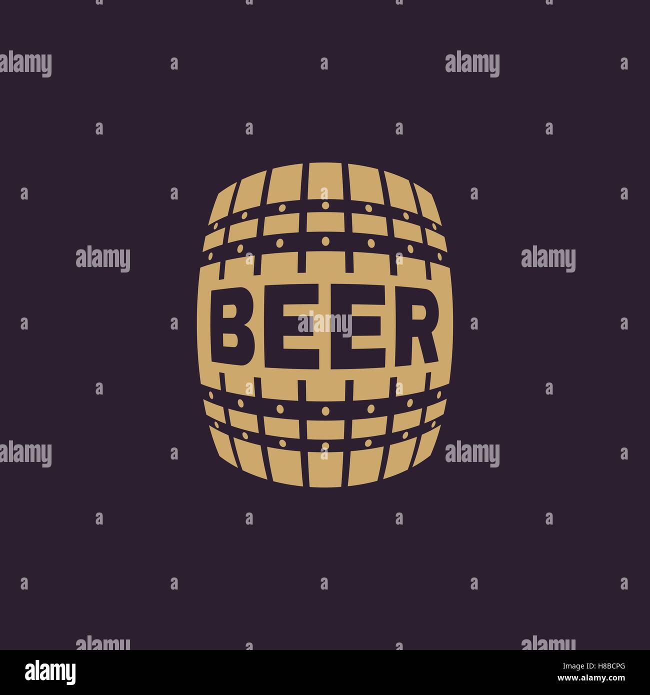 Hops culture restaurant hi-res stock photography and images - Alamy