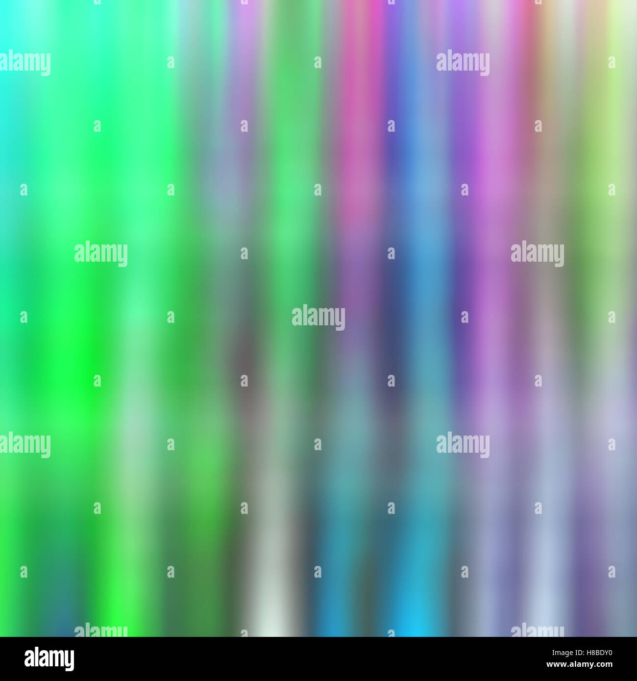 the abstract colors and blur background texture Stock Photo - Alamy