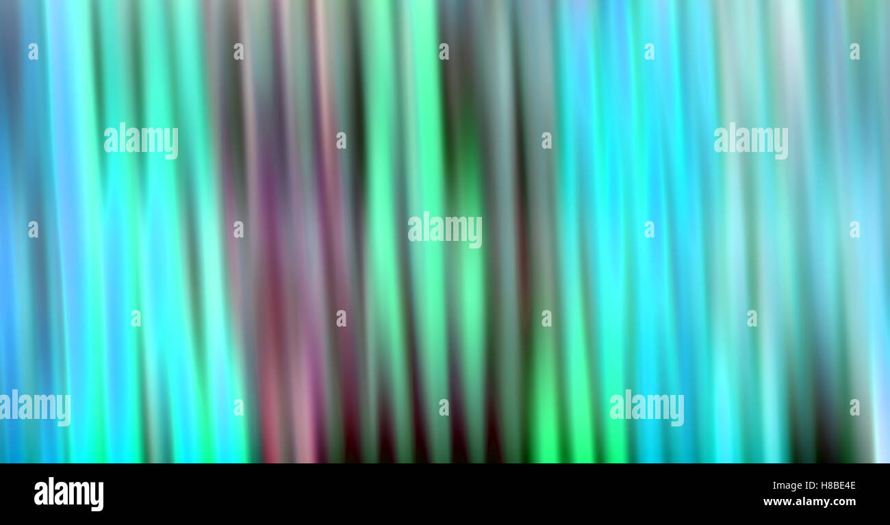 the abstract colors and blurred background Stock Photo - Alamy