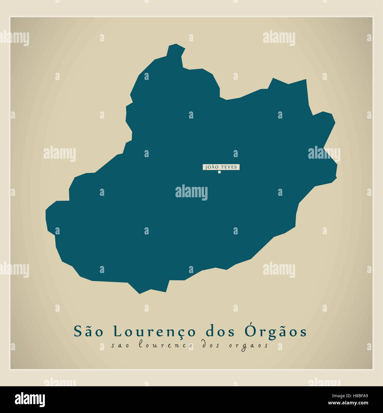 Dos vector Stock Vector Images - Alamy