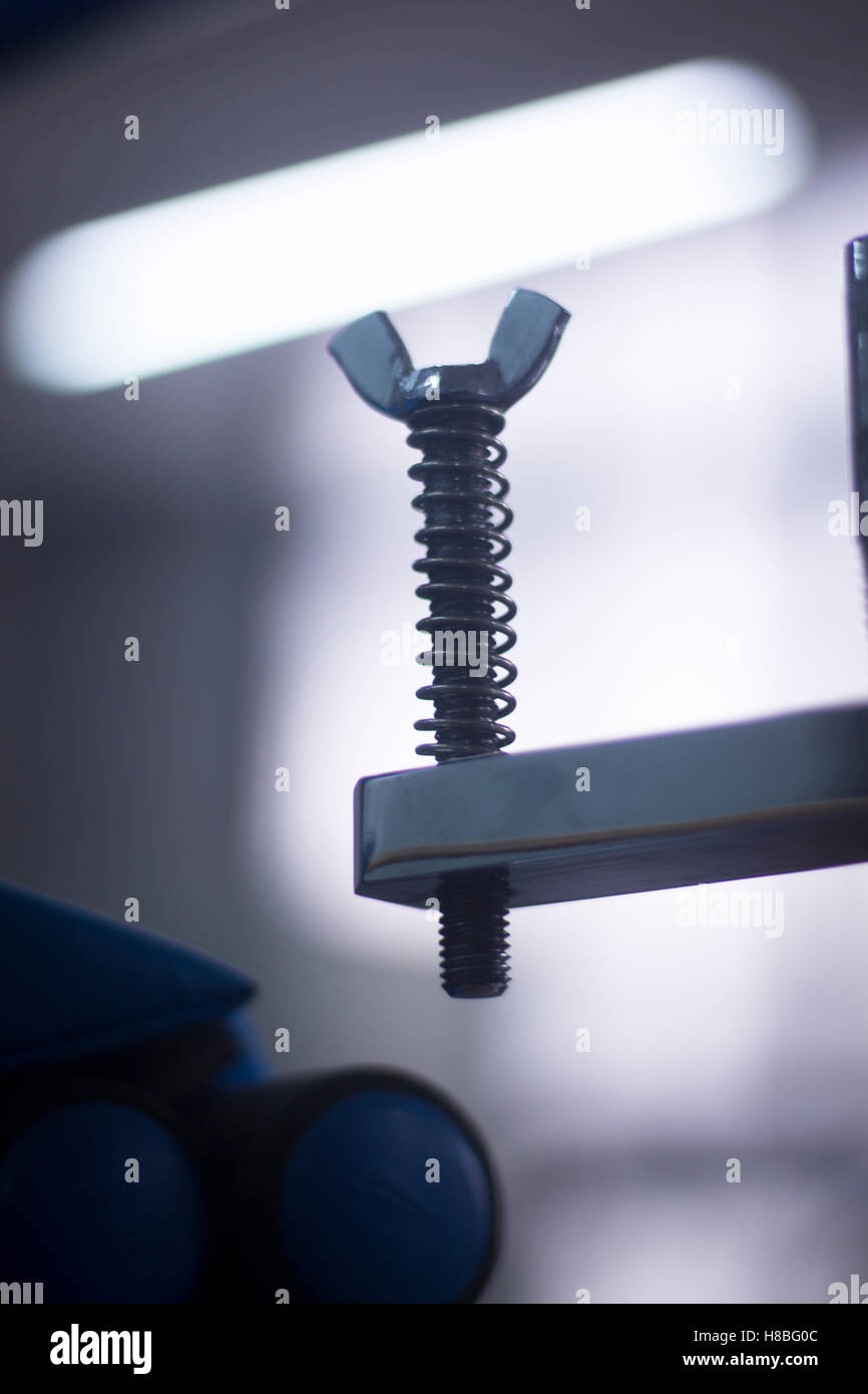 Physiotherapy equipment for physical therapy for hand, finger and thumb ...