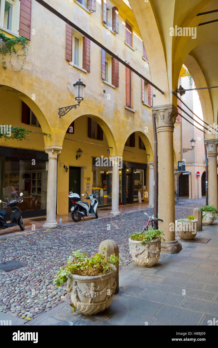 Solferino street hi-res stock photography and images - Alamy