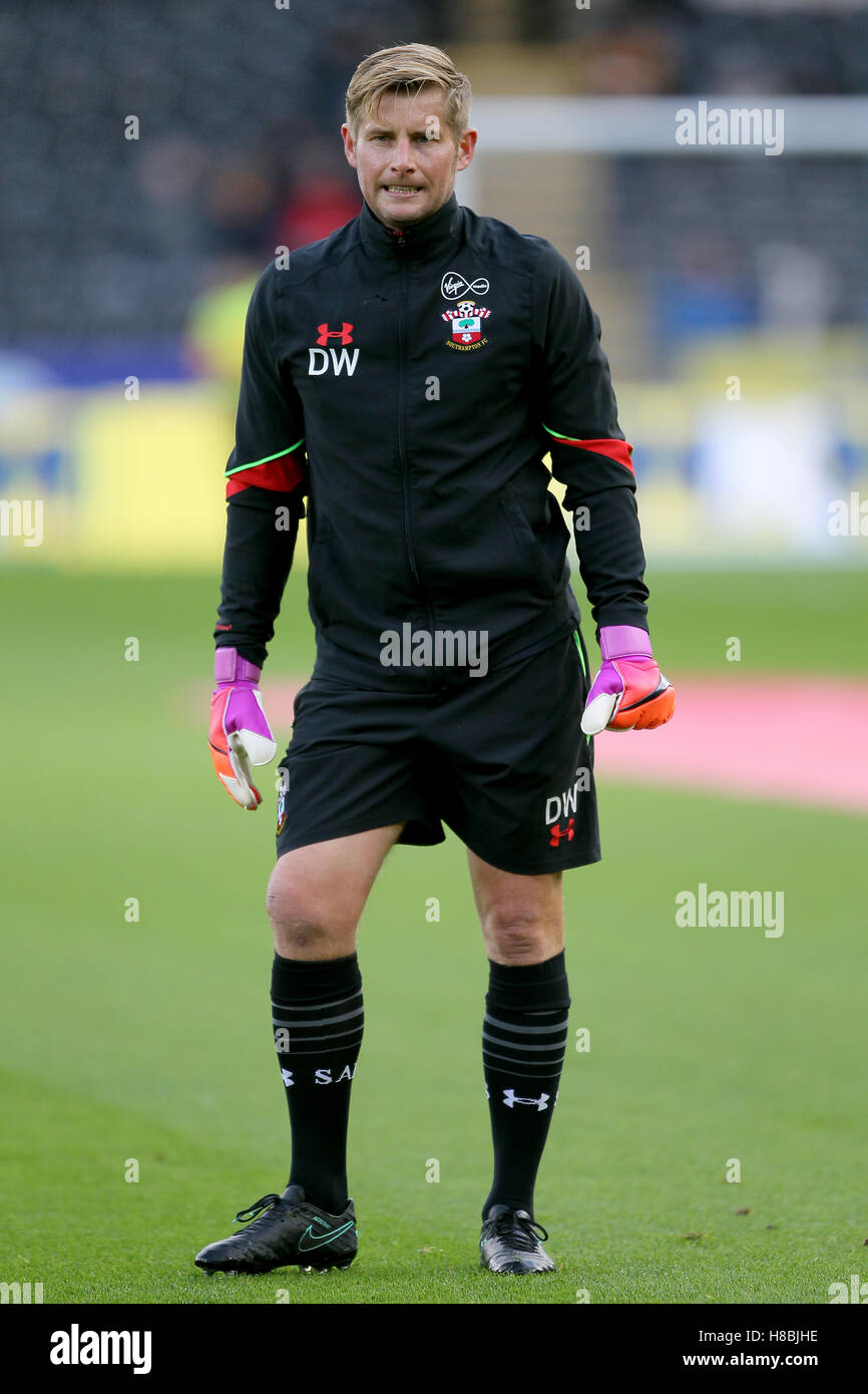 Dave Watson High Resolution Stock Photography and Images - Alamy