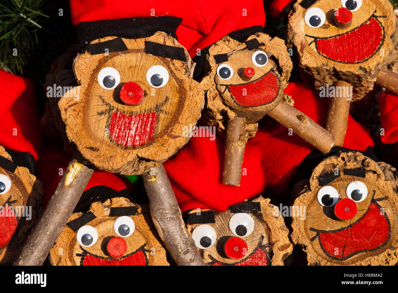 Tradiciones tradicion tradicional hi-res stock photography and images ...