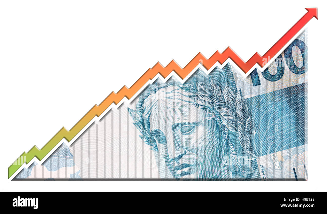 America economic growth hi-res stock photography and images - Alamy