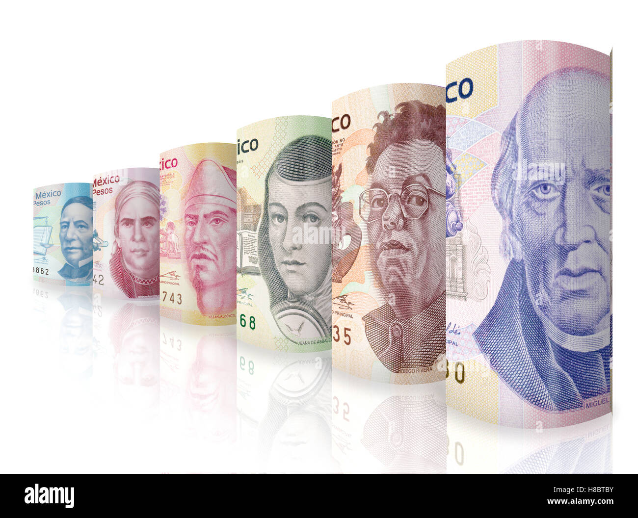 Strong local Cut Out Stock Images & Pictures - Alamy