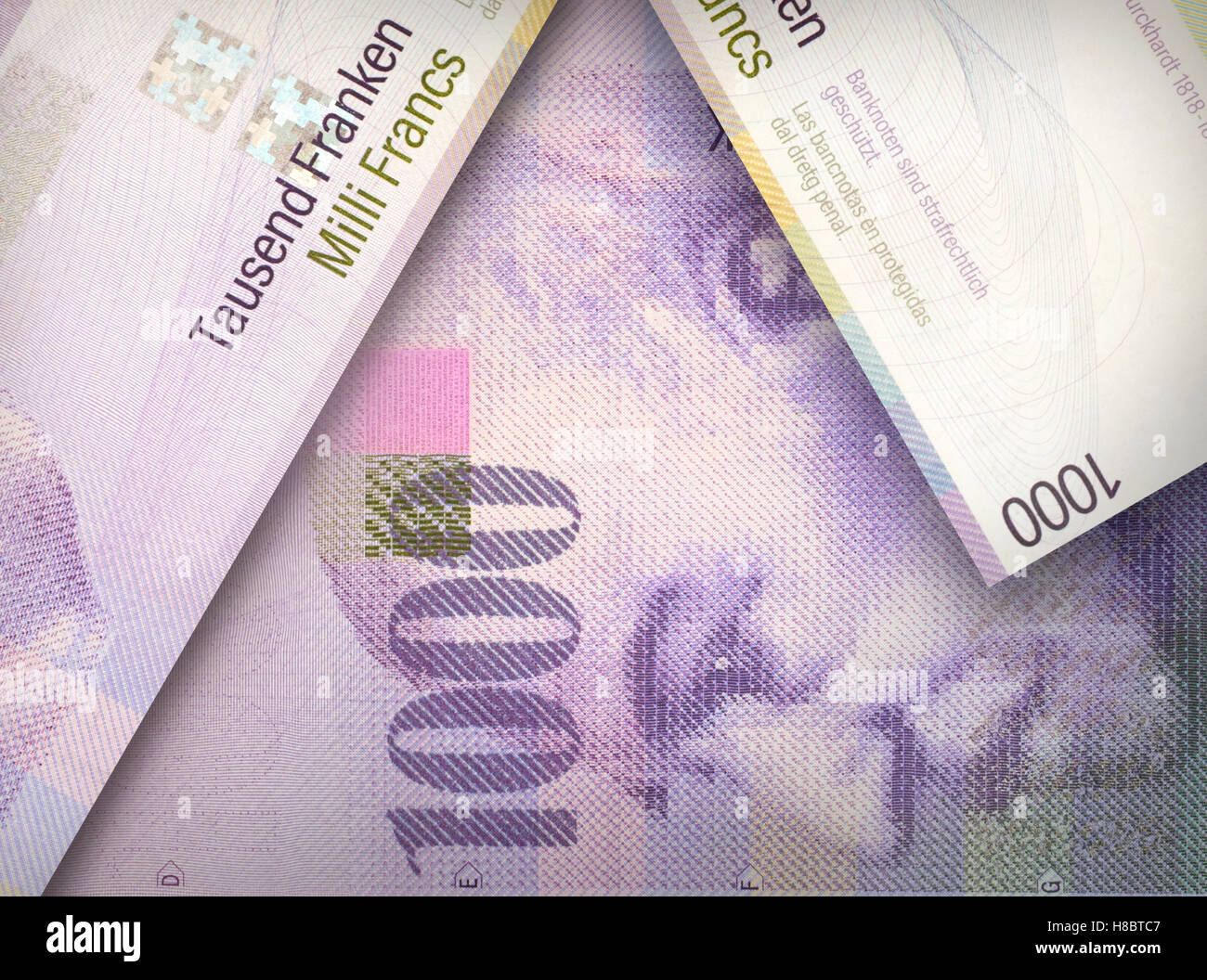 Bill and the triangle hi-res stock photography and images - Alamy