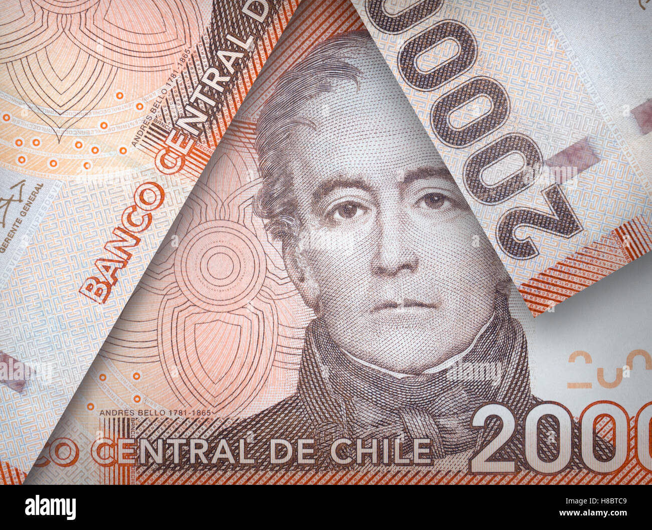 Clp triangle hi-res stock photography and images - Alamy