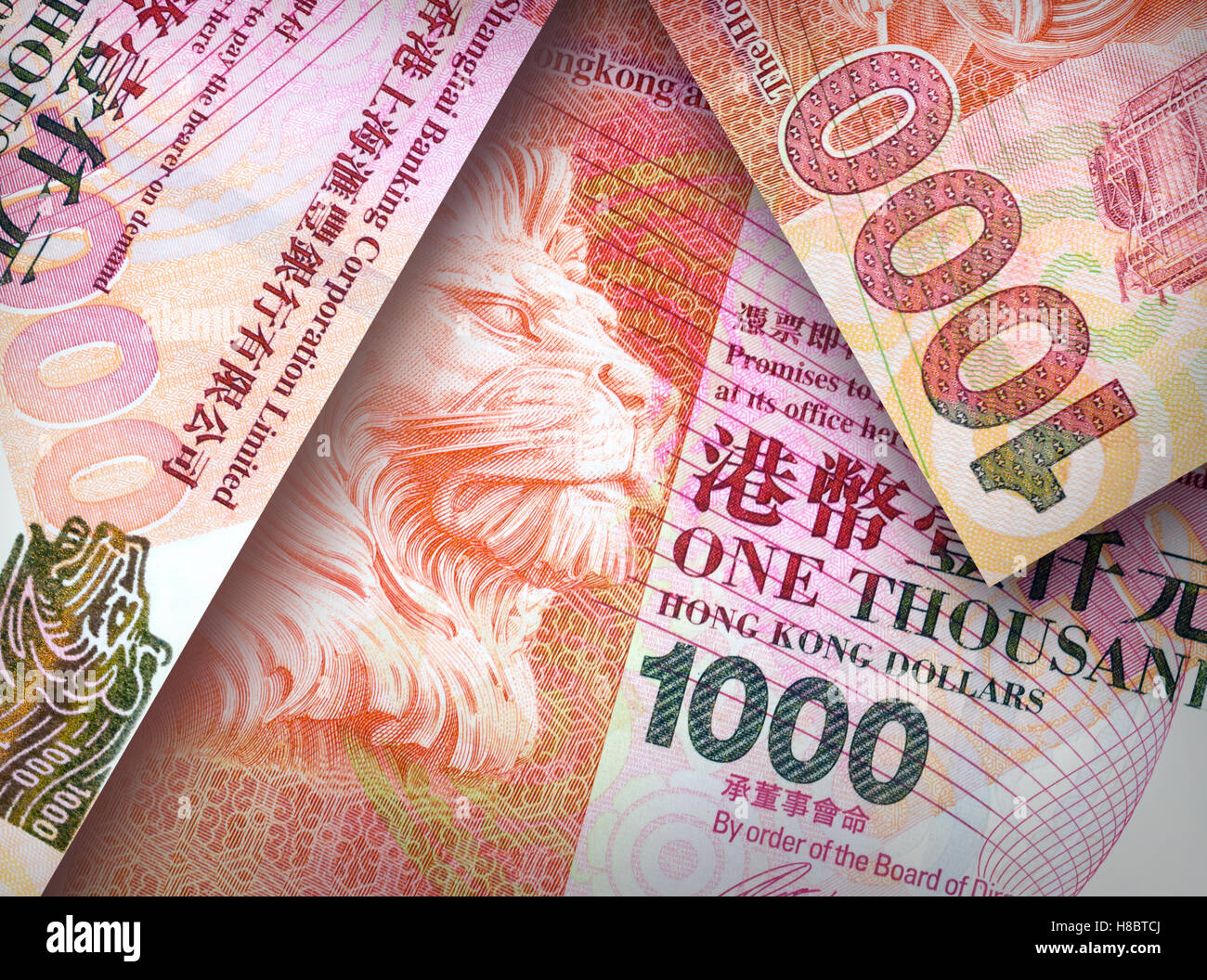 Hkd triangle hi-res stock photography and images - Alamy