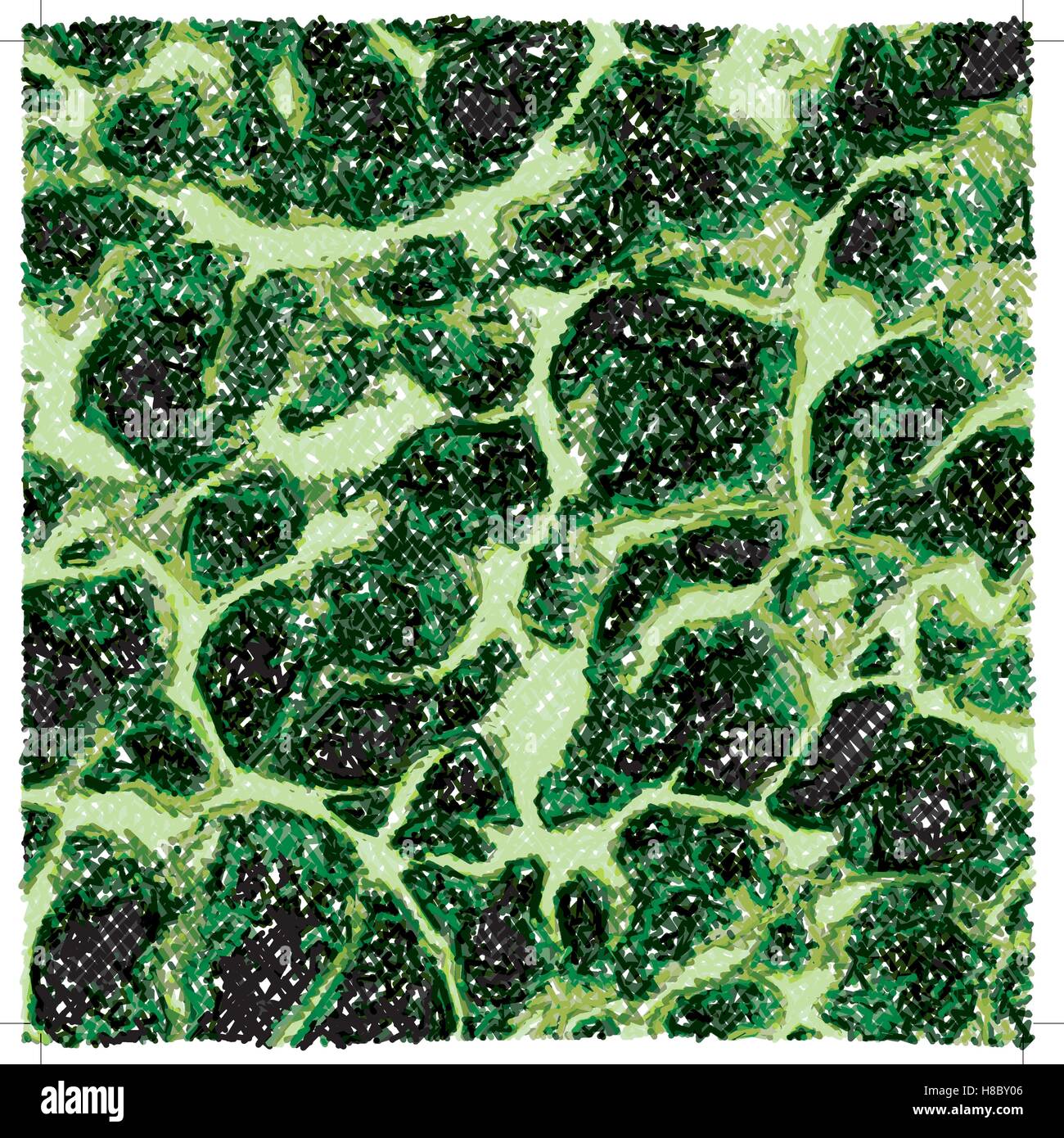 Informal design Stock Vector Images - Alamy