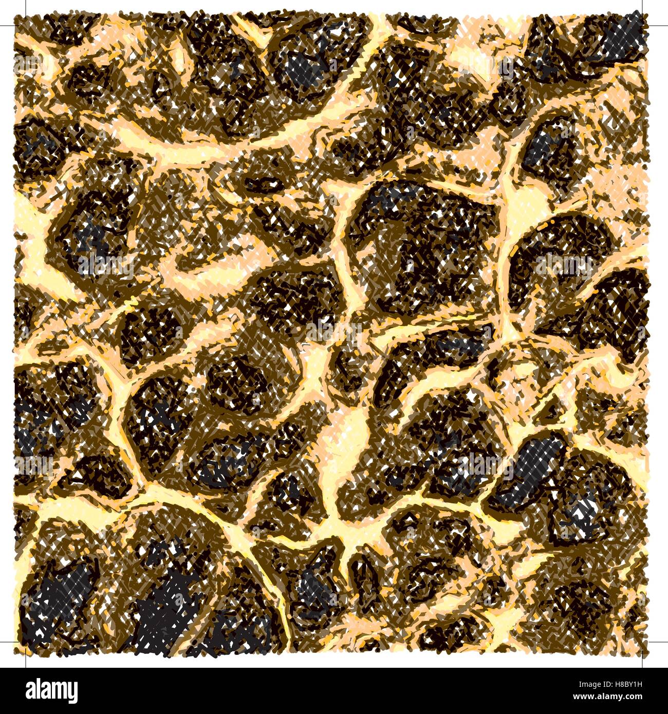 Informal design Stock Vector Images - Alamy