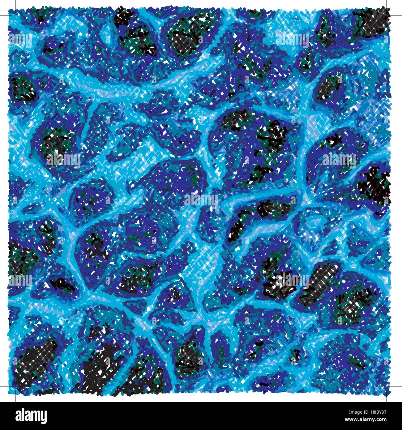 Informal design Stock Vector Images - Alamy