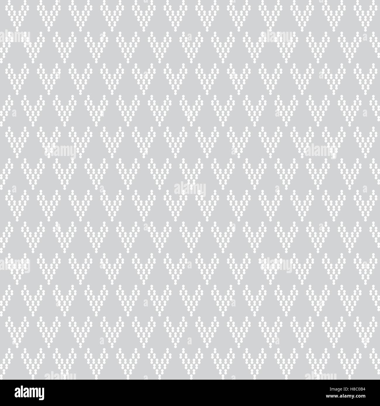 Diamond pattern texture hi-res stock photography and images - Alamy