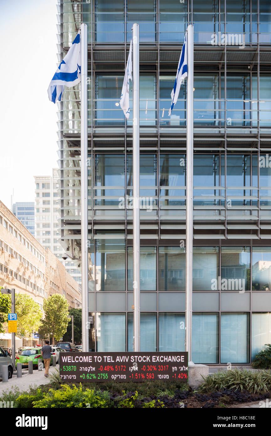 Tase building hi-res stock photography and images - Alamy