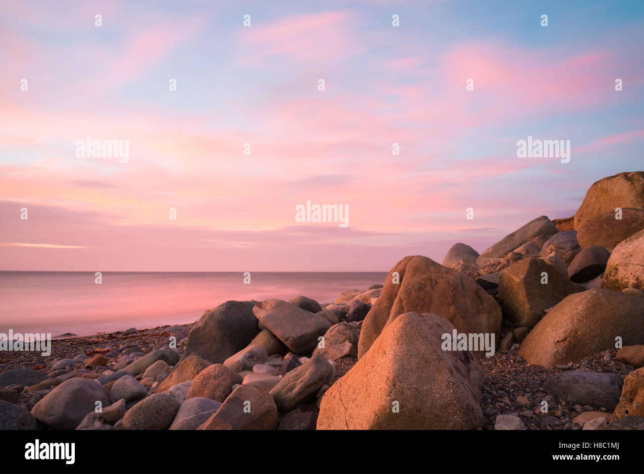 Aberafon hi-res stock photography and images - Alamy