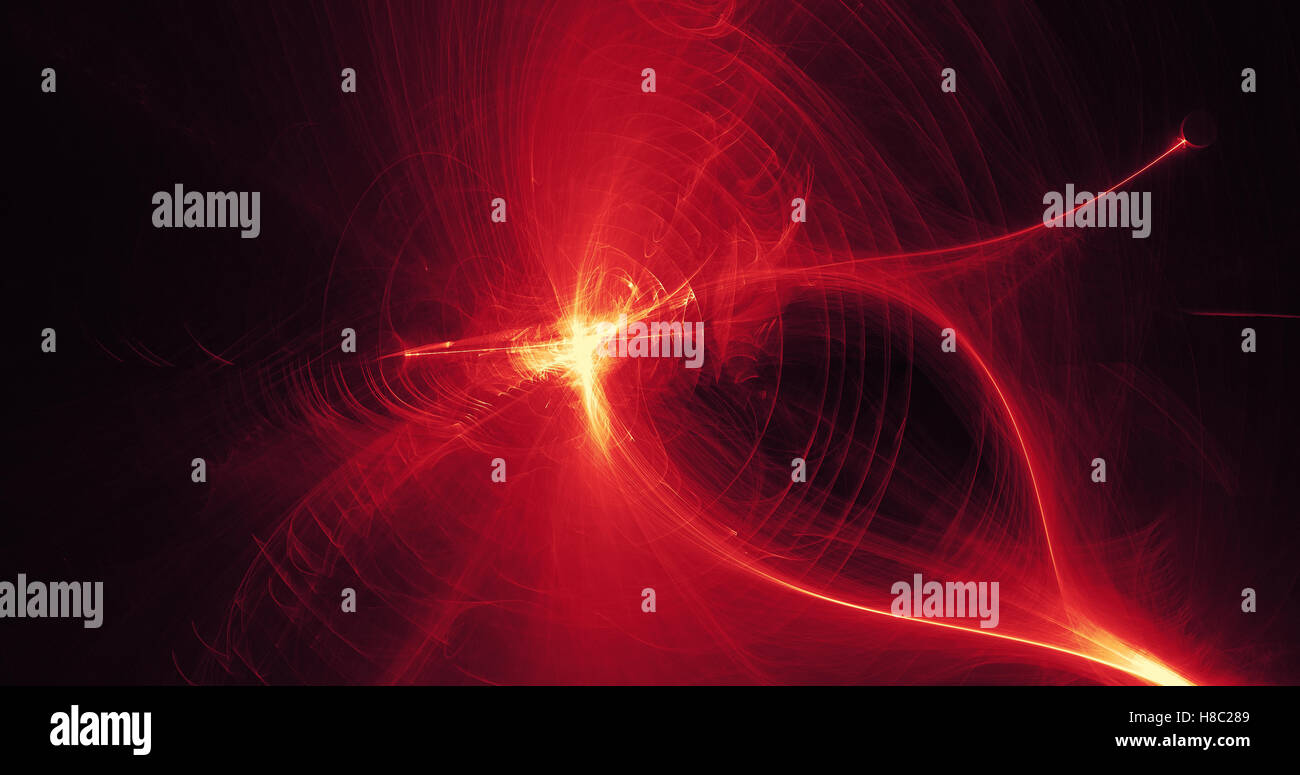 Red yellow design hi-res stock photography and images - Alamy