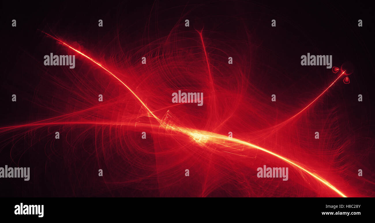Red yellow design hi-res stock photography and images - Alamy