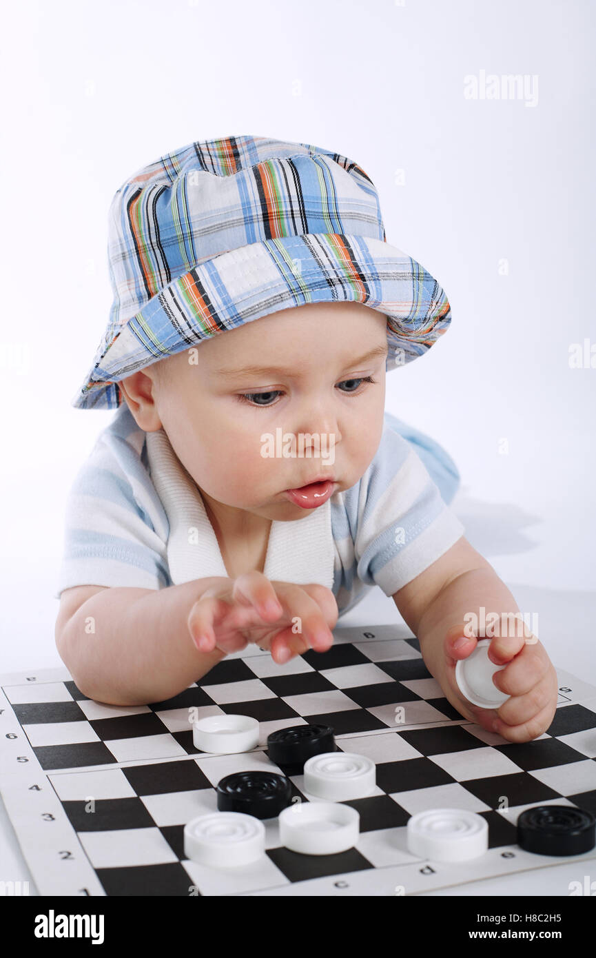 Baby queen performance hi-res stock photography and images - Alamy