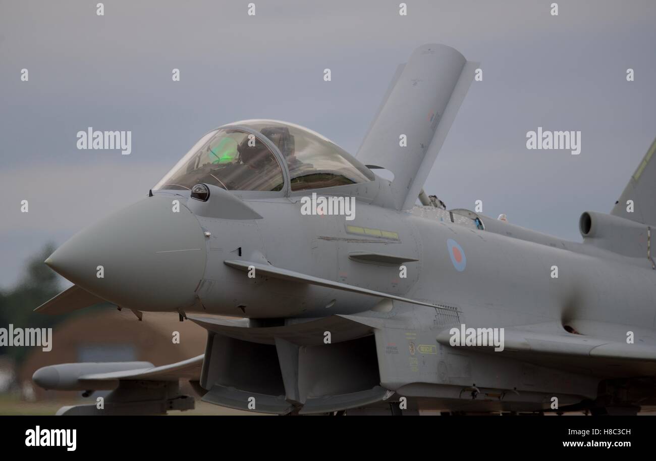 Airbrake hi-res stock photography and images - Alamy