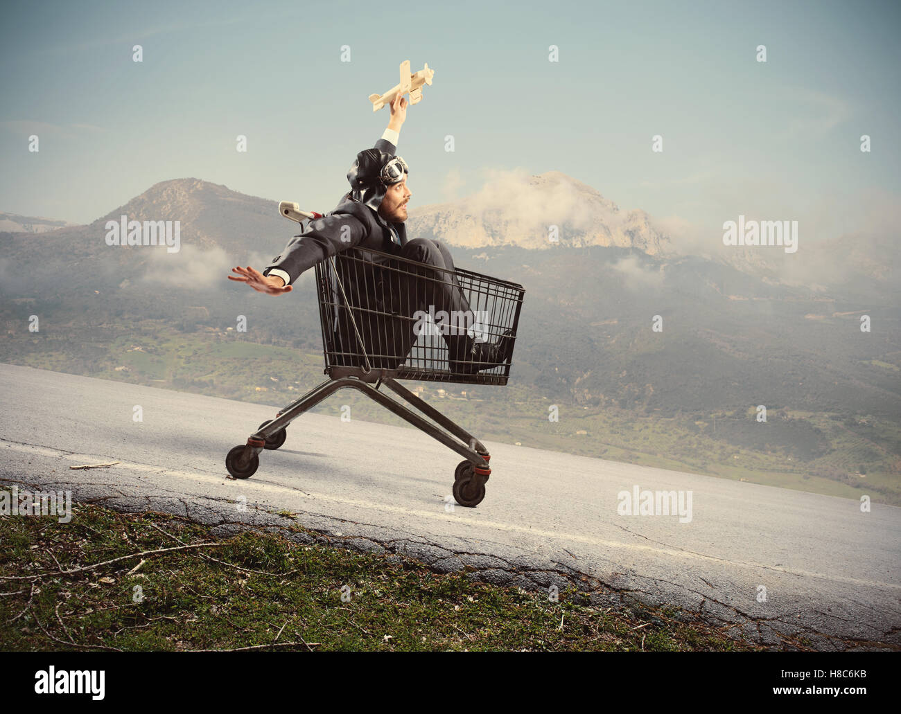 Crazy Stock Photos & Crazy Stock Images - Alamy