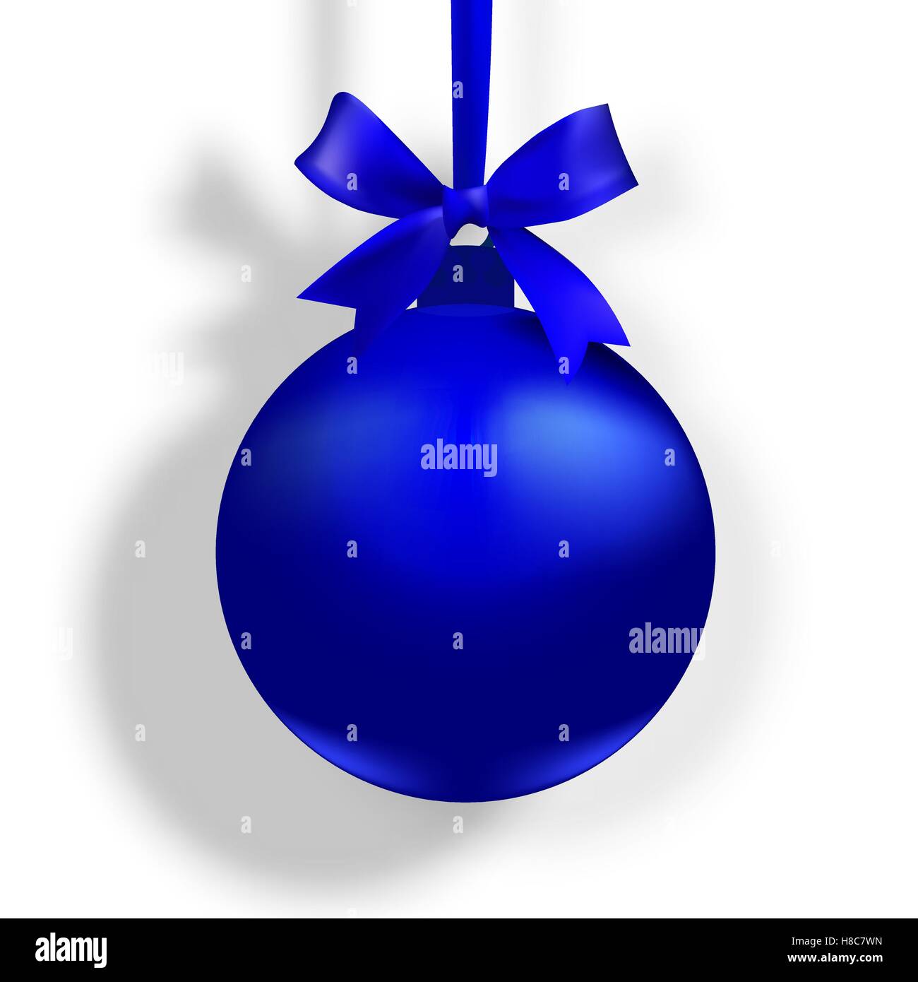 Ball shadows Stock Vector Images - Alamy