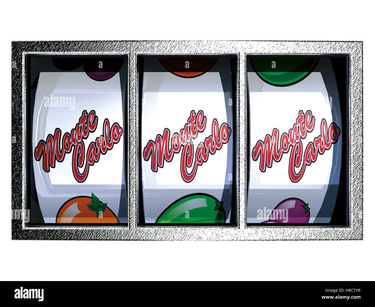 Machine detail drawing hi-res stock photography and images - Alamy