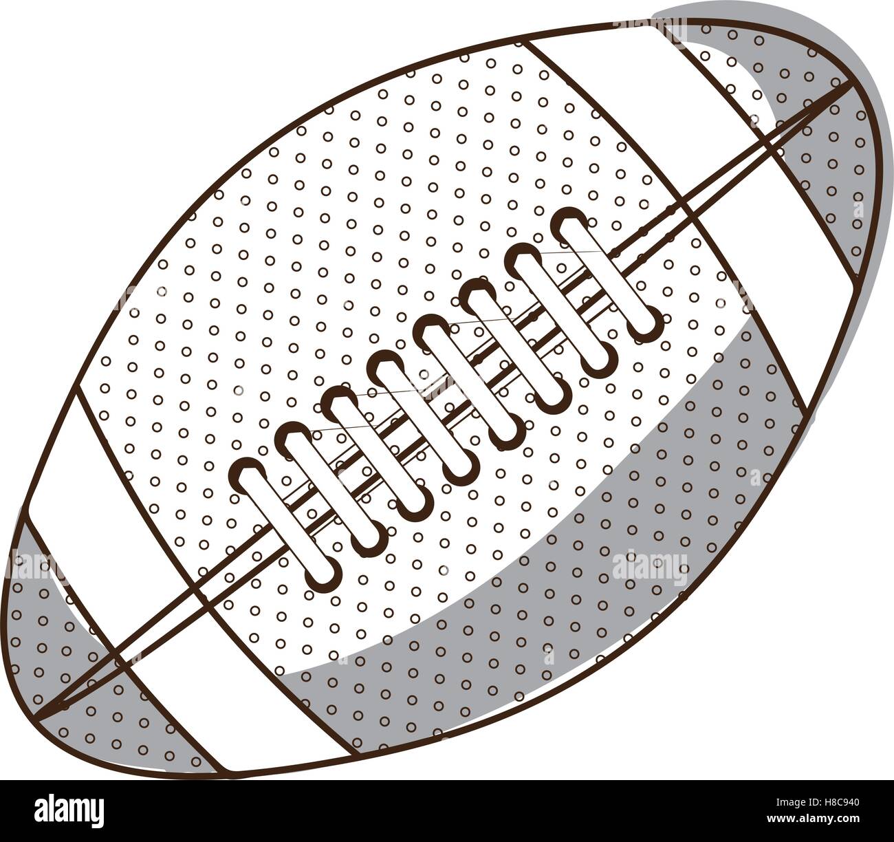 Toto vector vectors hi-res stock photography and images - Alamy