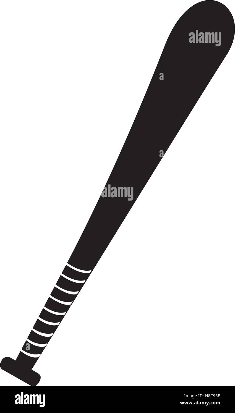 Seal team training Stock Vector Images - Alamy